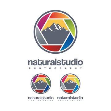 Hexogen Bilder – Durchsuchen 113 Archivfotos, Vektorgrafiken und Videos ...