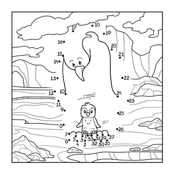 Pinwing 이미지 – 찾아보기 197 스톡 사진, 벡터 및 비디오 | Adobe Stock