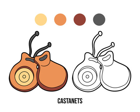 Castagnettes Images – Parcourir 8,924 le catalogue de photos, vecteurs ...