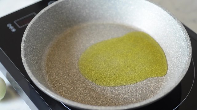 รูปภาพOnios – เลือกดูภาพถ่ายสต็อก เวกเตอร์ และวิดีโอ82 | Adobe Stock