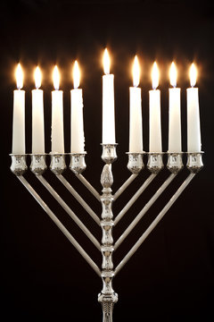 Chanukiah Images – Browse 30,012 Stock Photos, Vectors, and Video ...