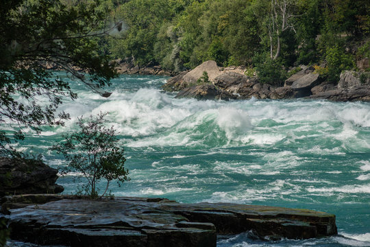 รูปภาพEriesee – เลือกดูภาพถ่ายสต็อก เวกเตอร์ และวิดีโอ131 | Adobe Stock