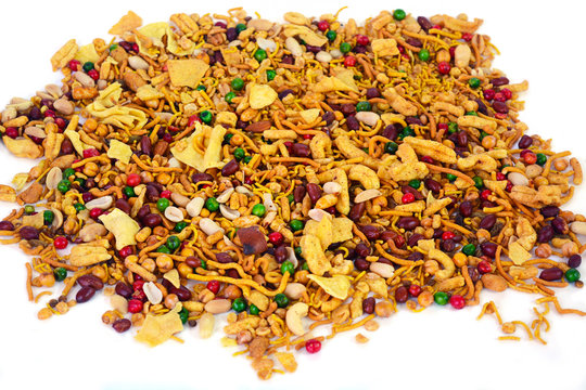 Nimko 이미지 – 찾아보기 2,375 스톡 사진, 벡터 및 비디오 | Adobe Stock