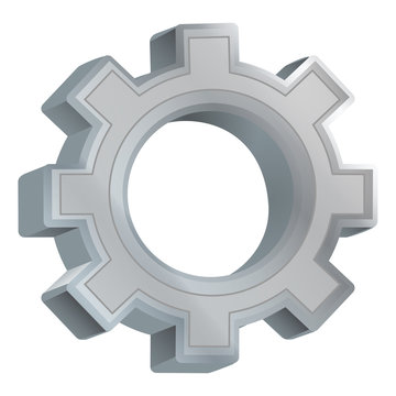 Rouage Images – Browse 36 Stock Photos, Vectors, and Video | Adobe Stock