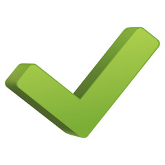 Photos, illustrations et vidéos de "virgule verte"