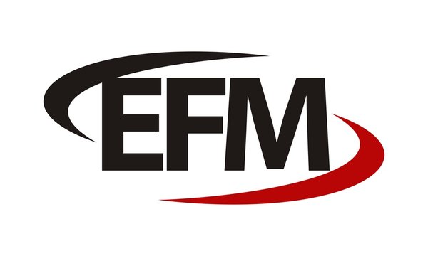 Efm Images – Browse 209 Stock Photos, Vectors, and Video | Adobe Stock