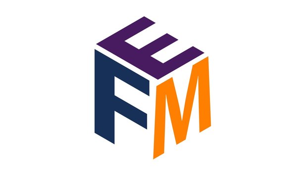 Efm Images – Browse 209 Stock Photos, Vectors, and Video | Adobe Stock