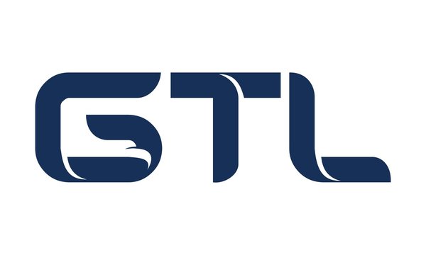 Imágenes de Gtl: descubre bancos de fotos, ilustraciones, vectores y ...