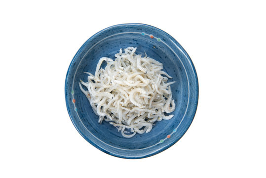 「Shirauo」の画像 - 204 件の Stock 写真、ベクターおよびビデオ | Adobe Stock