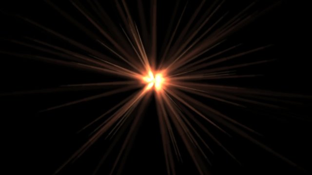 7B Images – Browse 169 Stock Photos, Vectors, and Video | Adobe Stock