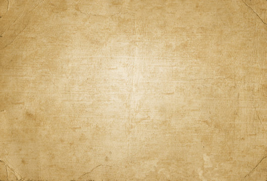 "Aging Paper" Images – Browse 100 Stock Photos, Vectors, and Video ...