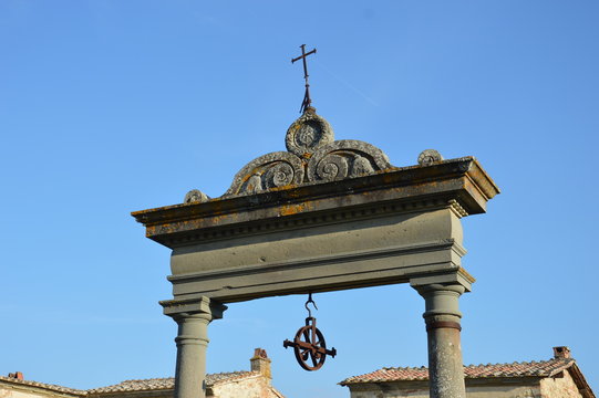 รูปภาพTrabeazione – เลือกดูภาพถ่ายสต็อก เวกเตอร์ และวิดีโอ121 | Adobe Stock