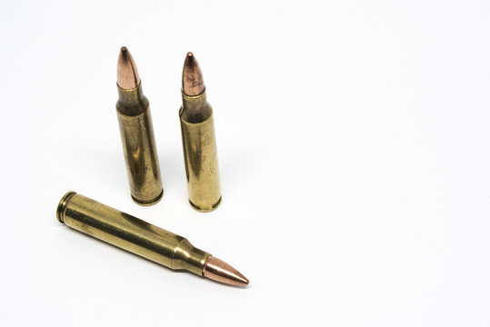 5.56Mm Images – Browse 146 Stock Photos, Vectors, and Video | Adobe Stock