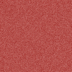 Sewing fabric with Denim Texture Seamless Vector in Red - CottonBee