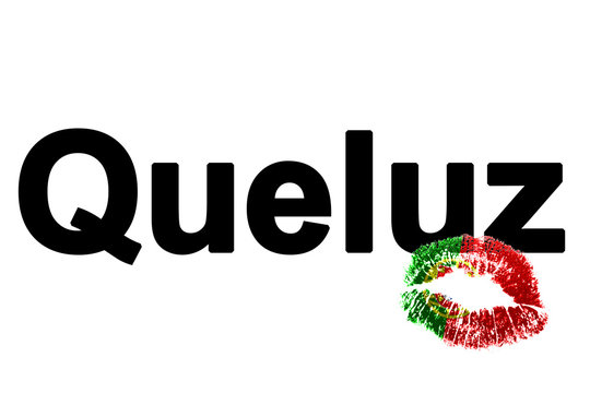 รูปภาพSchmatzer – เลือกดูภาพถ่ายสต็อก เวกเตอร์ และวิดีโอ959 | Adobe Stock