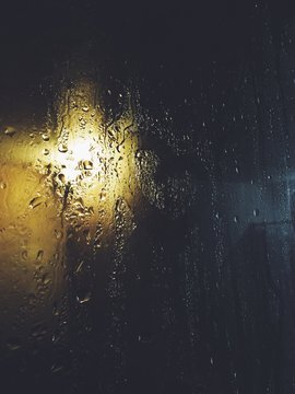 Dropet Images – Browse 59 Stock Photos, Vectors, and Video | Adobe Stock