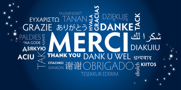 Merci Images – Browse 8,946 Stock Photos, Vectors, and Video | Adobe Stock