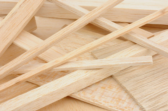 Imágenes de Balsa: descubre bancos de fotos, ilustraciones, vectores y ...