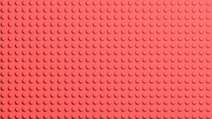 Search photos lego