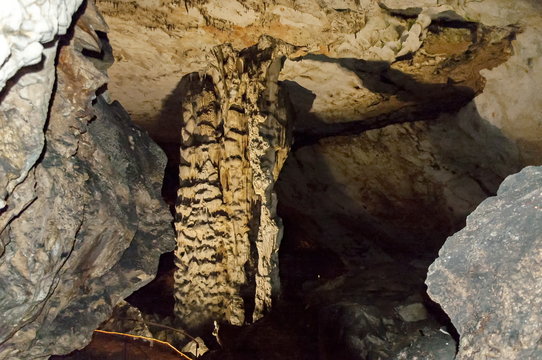 Rabisha Bilder – Durchsuchen 79 Archivfotos, Vektorgrafiken und Videos ...