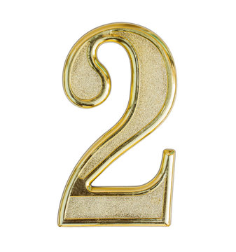 No.2 Images – Parcourir 50,390 le catalogue de photos, vecteurs et ...