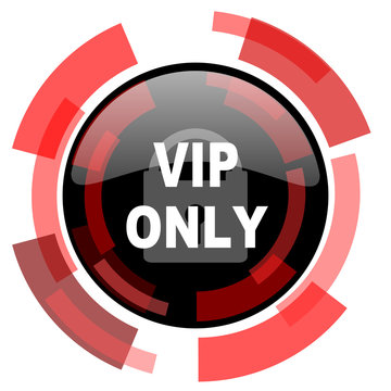 "Vip Only" Images – Browse 140 Stock Photos, Vectors, and Video | Adobe ...