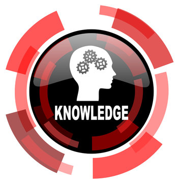 "Knowledge Icon" Images – Browse 665 Stock Photos, Vectors, and Video ...