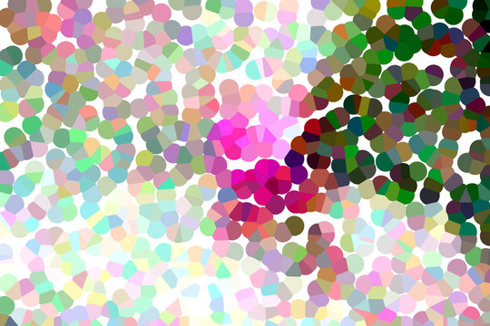 Pointillize Images – Browse 342 Stock Photos, Vectors, and Video ...