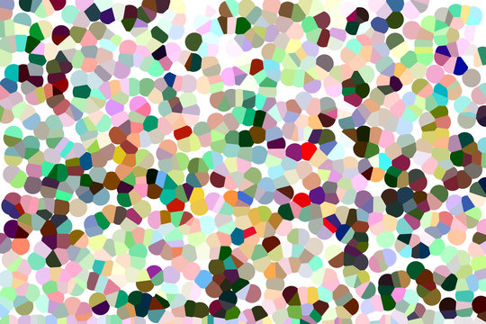 Pointillize Images – Browse 342 Stock Photos, Vectors, and Video ...