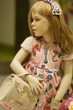 Manequeen Images – Browse 43 Stock Photos, Vectors, and Video | Adobe Stock