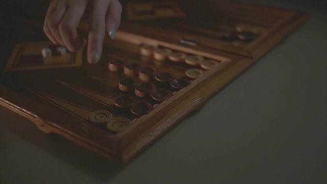 Tavli Bilder – Durchsuchen 74 Archivfotos, Vektorgrafiken und Videos ...