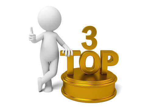 Top3 이미지 – 찾아보기 240,805 스톡 사진, 벡터 및 비디오 | Adobe Stock