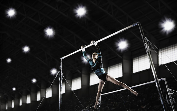 Imágenes de Agilidad: descubre bancos de fotos, ilustraciones, vectores ...