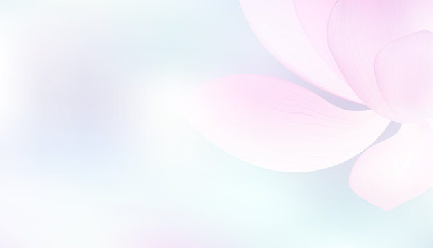 Spa Background Lotus Images – Browse 58,703 Stock Photos, Vectors, and ...
