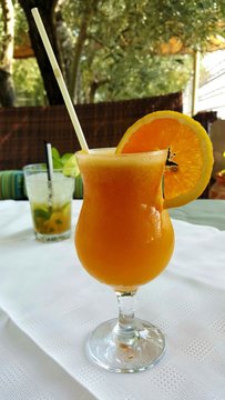 「Juse」の写真素材 | 119件の無料イラスト画像 | Adobe Stock