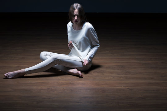 รูปภาพAnorexic – เลือกดูภาพถ่ายสต็อก เวกเตอร์ และวิดีโอ5,061 | Adobe Stock