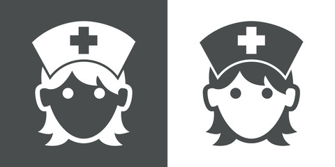 Imágenes, gráficos, vectores y vídeos libres de derechos de autor y ...