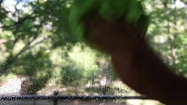 "Window Washing" Images – Browse 1,832 Stock Photos, Vectors, and Video ...