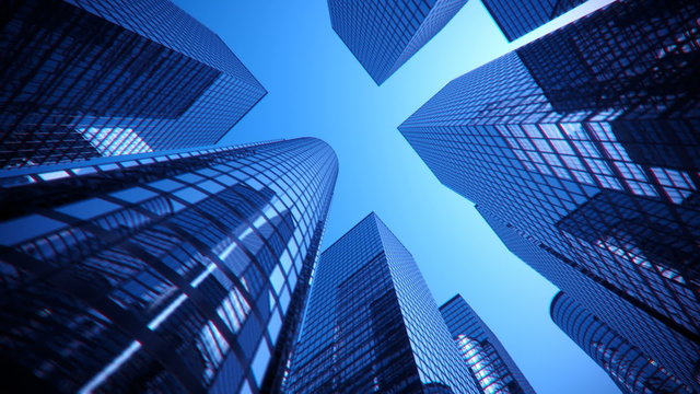 City Streets Overhead Bilder – Durchsuchen 38,978 Archivfotos ...