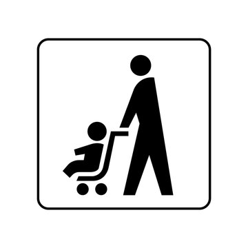 バギー Images – Browse 938 Stock Photos, Vectors, and Video | Adobe Stock