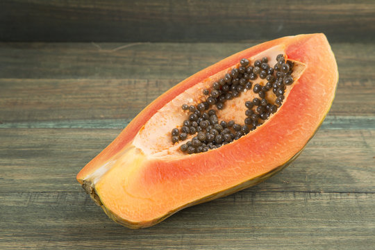 "Fruta Bomba" Images – Browse 93 Stock Photos, Vectors, and Video ...