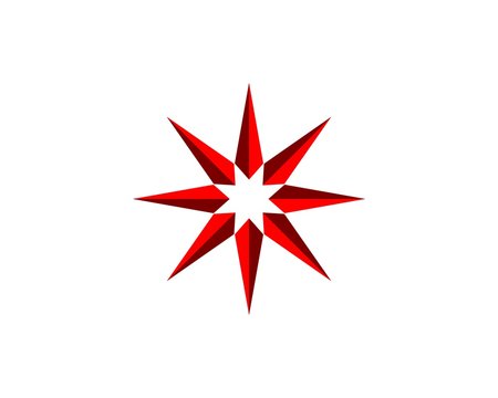 Red Compass Rose Bilder – Durchsuchen 3,870 Archivfotos, Vektorgrafiken ...