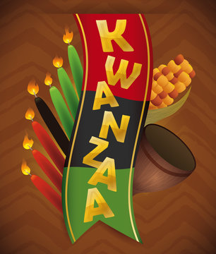 Muhindi Images – Browse 37 Stock Photos, Vectors, and Video | Adobe Stock