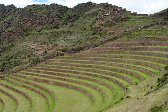 "Pisac District" Images – Browse 9 Stock Photos, Vectors, and Video ...