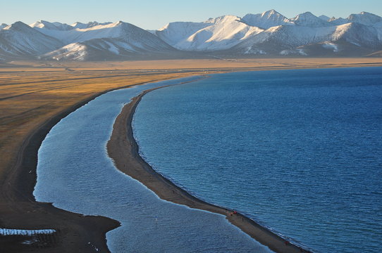 Transquil Bilder – Durchsuchen 336 Archivfotos, Vektorgrafiken und ...