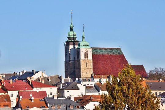 Iglau Bilder – Durchsuchen 90 Archivfotos, Vektorgrafiken und Videos ...