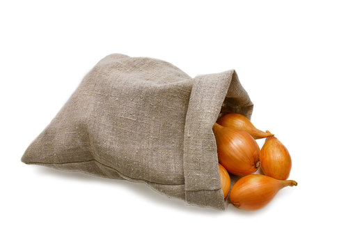 รูปภาพScoke – เลือกดูภาพถ่ายสต็อก เวกเตอร์ และวิดีโอ2,641 | Adobe Stock