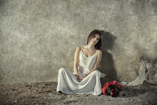 Lorn Bilder – Durchsuchen 815 Archivfotos, Vektorgrafiken und Videos | Adobe Stock