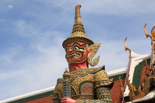 รูปภาพYaksha – เลือกดูภาพถ่ายสต็อก เวกเตอร์ และวิดีโอ4,516 | Adobe Stock