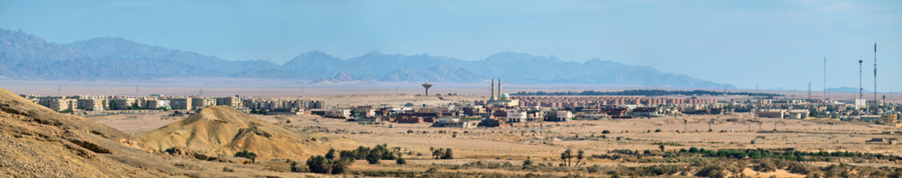 Raithu Images – Browse 6 Stock Photos, Vectors, and Video | Adobe Stock